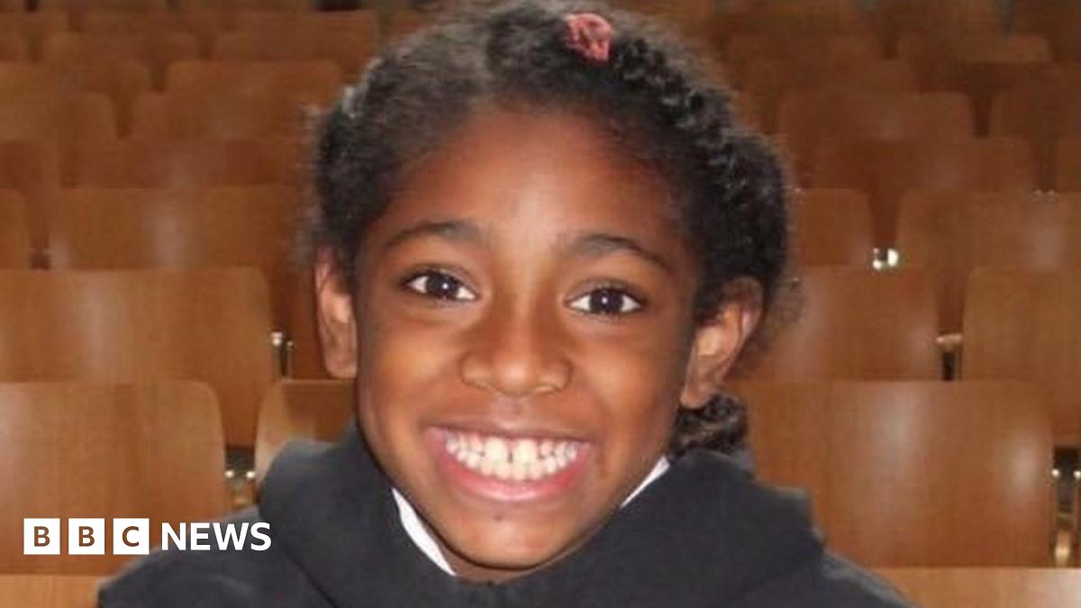 Climate activism failing to represent BAME groups, say campaigners ...