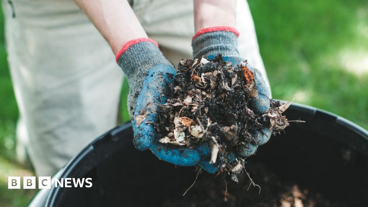 Peterborough City Council set to approve plans for compost facility ...