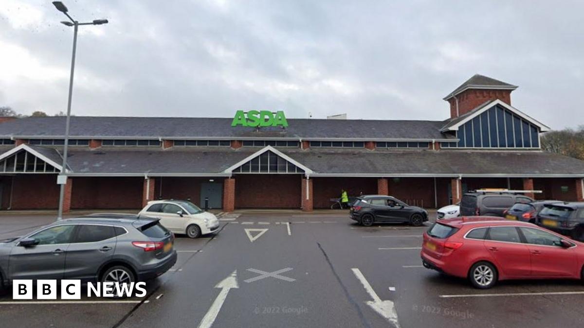 Killingbeck attacker carried out six assaults in Leeds suburb - police ...