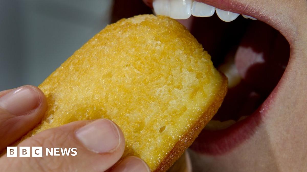 Affluenza: Five unusual criminal defences - BBC News