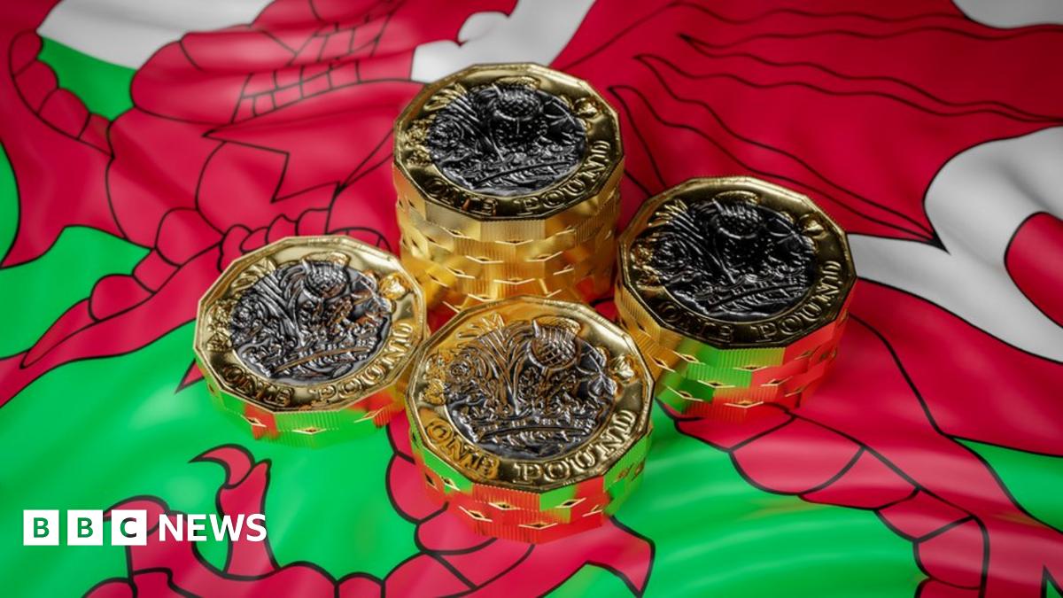 Plaid Cymru conference: Party pledges new economic agency for Wales ...