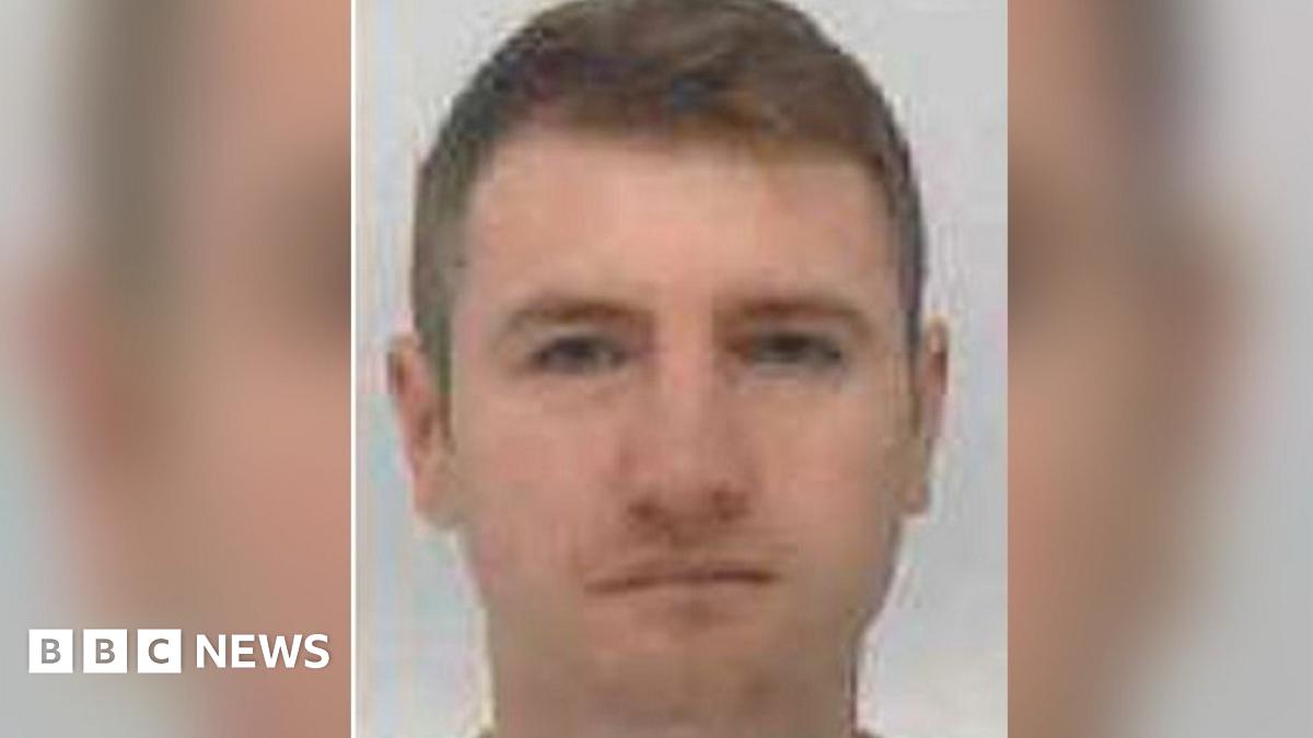 Coventry man jailed for brother's Covid death fraud claim - BBC News