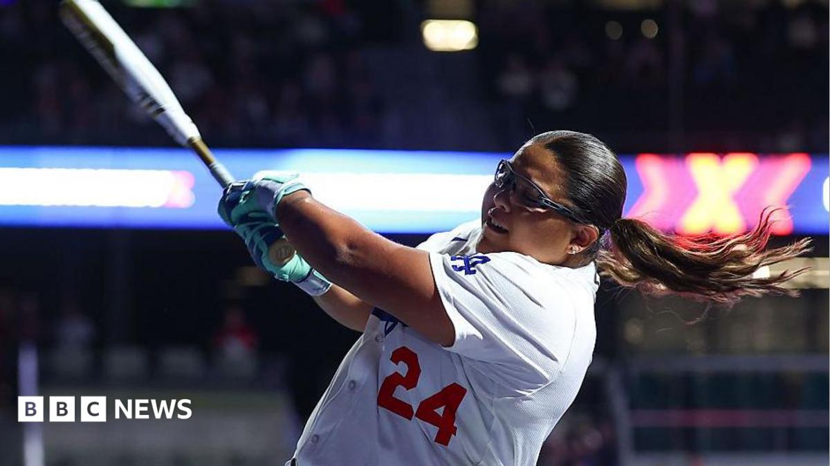 Major League Baseball signs deals with Netflix, ESPN and NBCUniversal ...