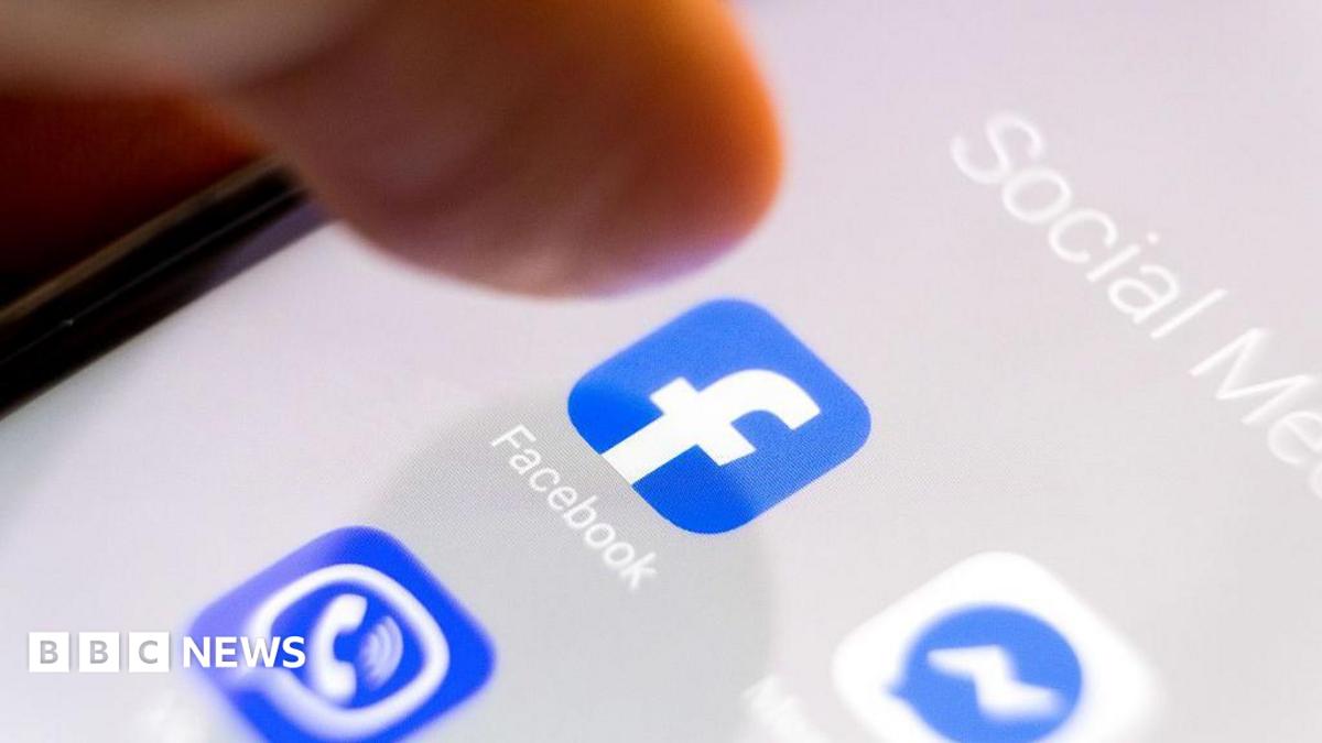 Angus Council apologises after using swear word in social media ...