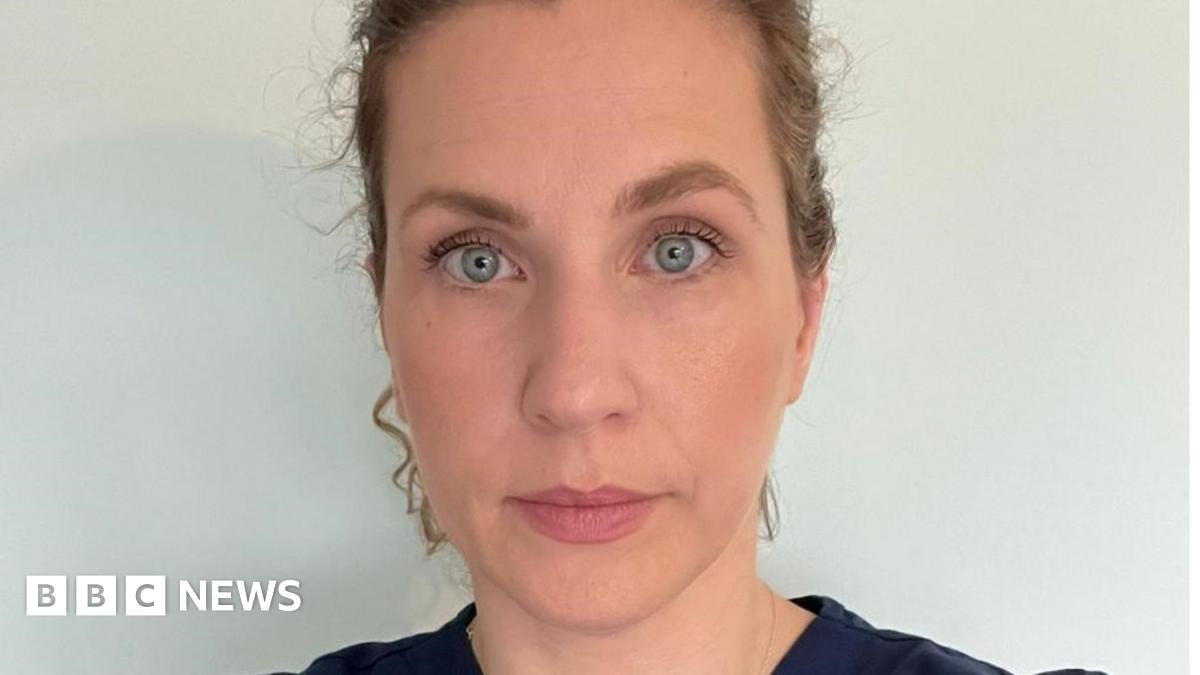 The future of the NHS - what do the experts think? - BBC News