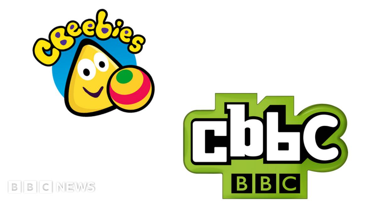 bbc cbeebies logo