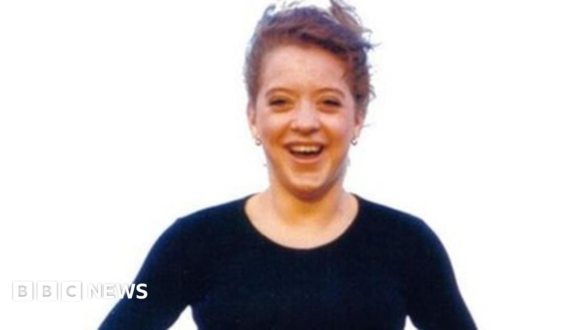 Vicky Glass murder: Case remains unsolved after 23 years - BBC News