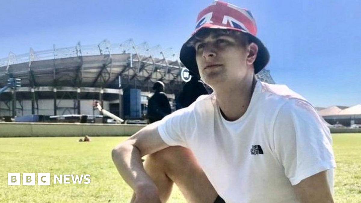Donations smash target for critically ill Penrith teenage cricketer ...