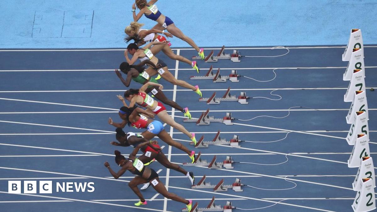 No Zika cases from Olympics, says WHO - BBC News