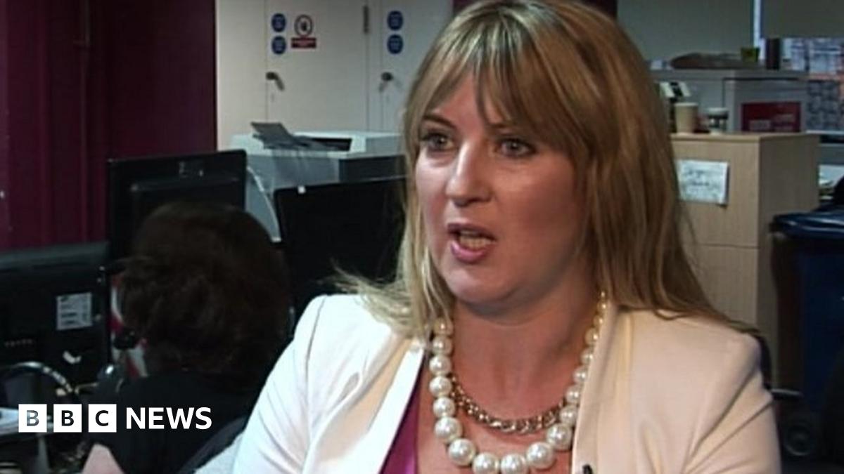 'Labour insider' gets Future Generations Commissioner job - BBC News