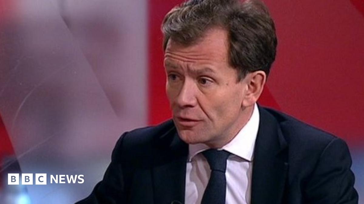 Southern Health: New chief exec 'has changed' NHS trust - BBC News