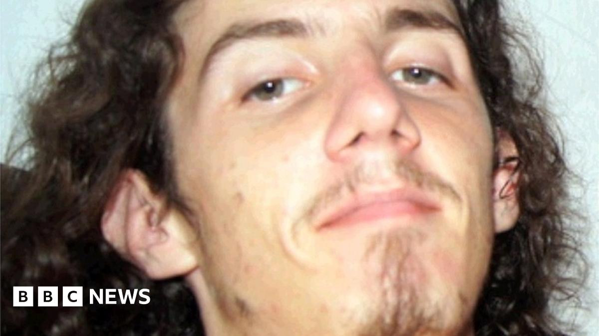 Richard Huckle: Malaysians deplore 'devil that hid in the church' - BBC ...