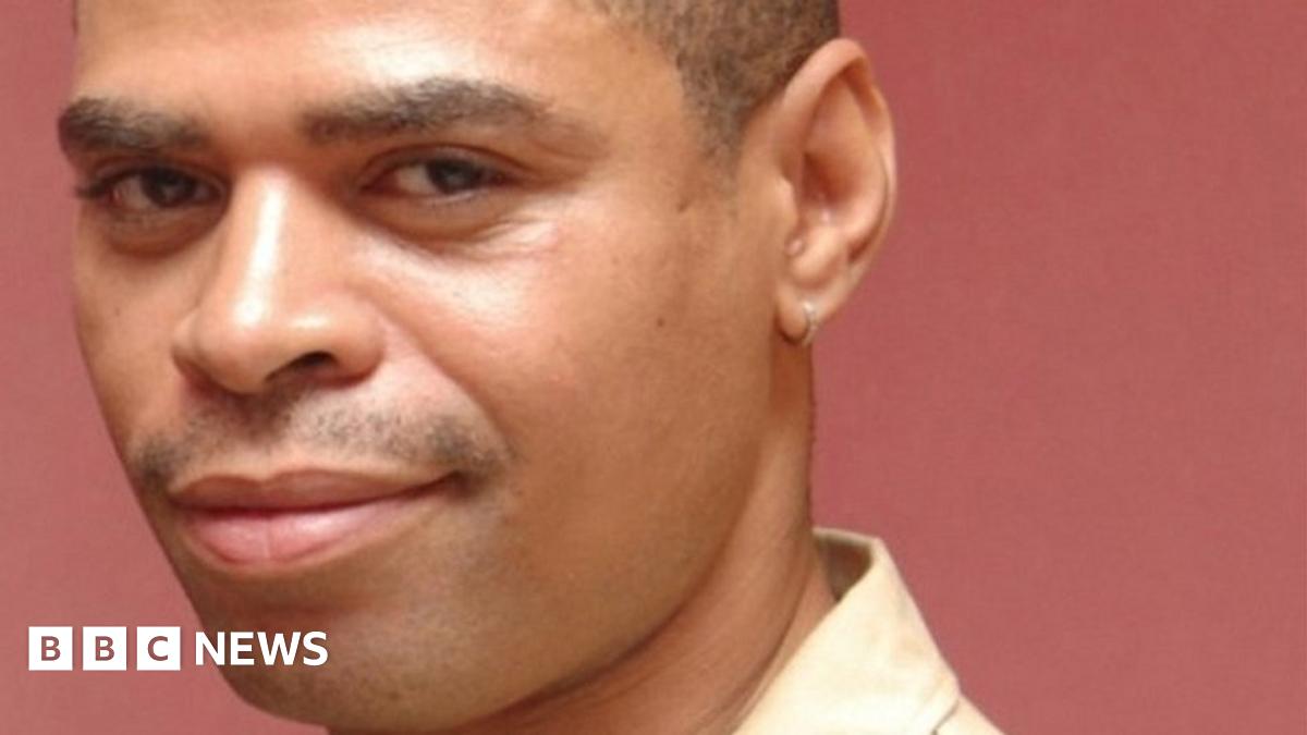 Sean Rigg death: Met Police cleared of misconduct over custody death ...