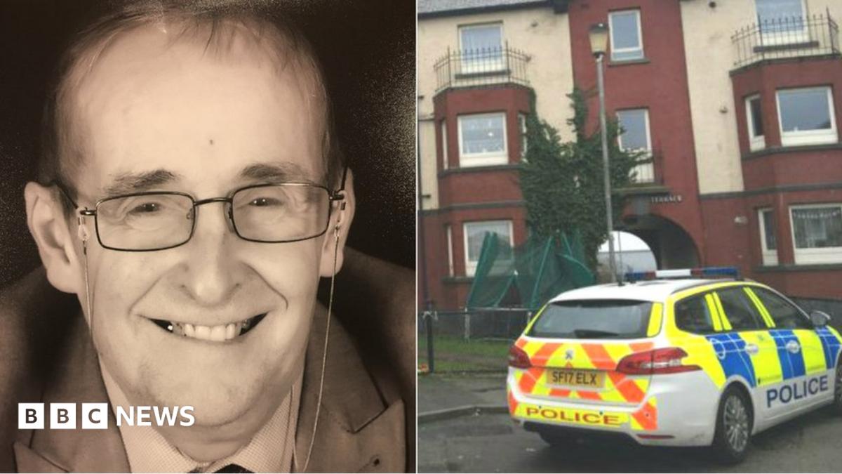 Woman to face Aberdeen murder trial in January - BBC News