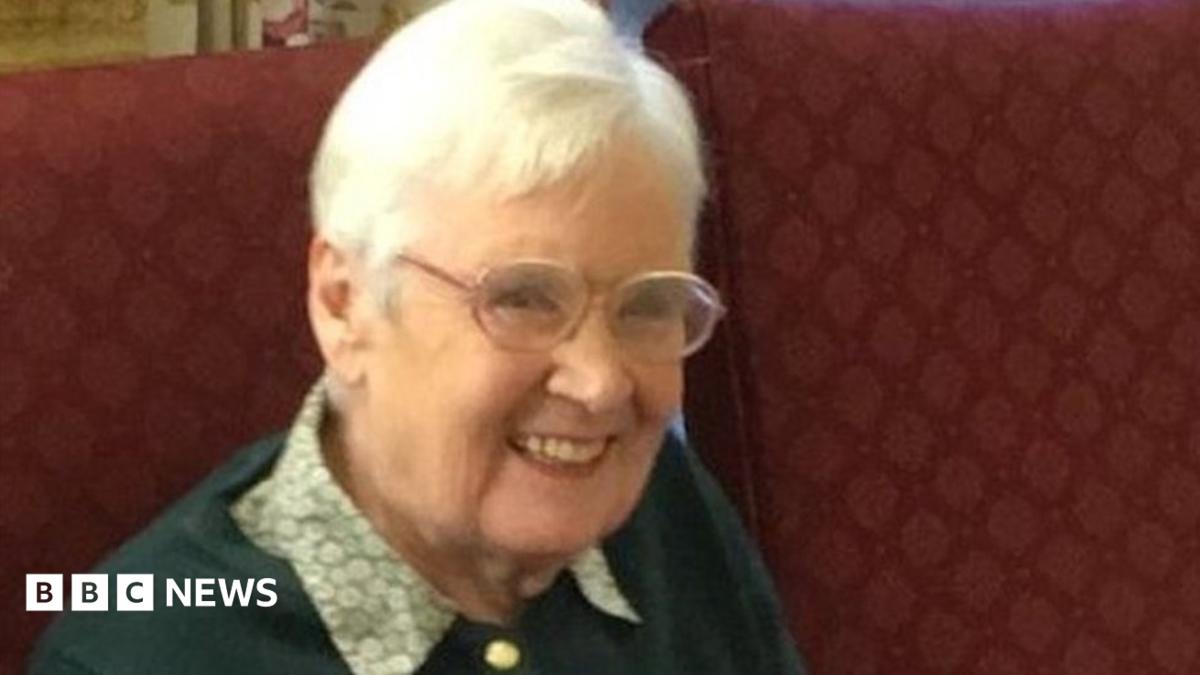 Care home killer's escorted leave plan 'abhorrent' - victim's family ...