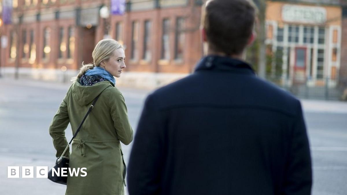 Stalking: New order for stalker investigations has 'teeth' - BBC News