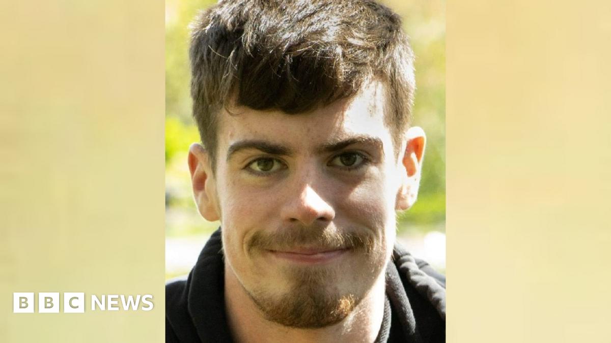 Teenager killed in A77 crash near Ballantrae is named - BBC News