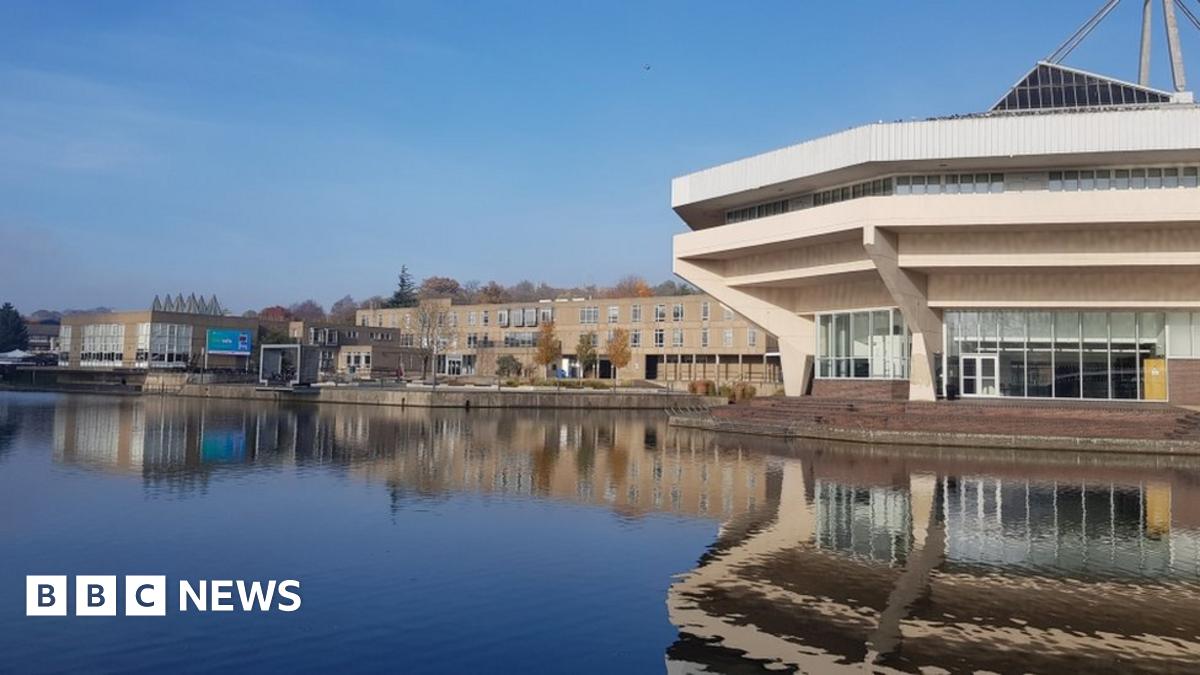 York students fear being 'priced out of education' due to rising rent ...