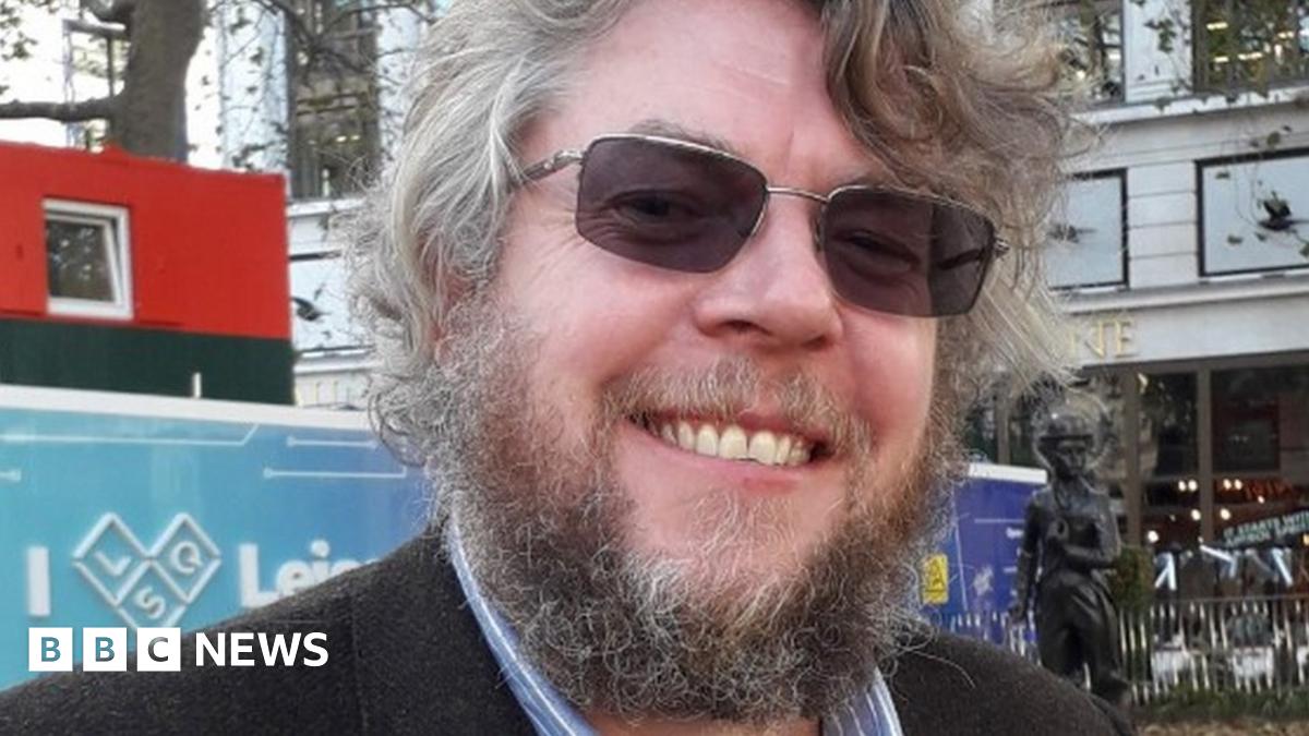 Oesophageal cancer: Cambridge researchers begin capsule sponge trial ...