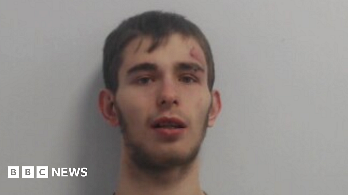 Rochdale crash: Disqualified driver killed friend in 120mph crash - BBC ...