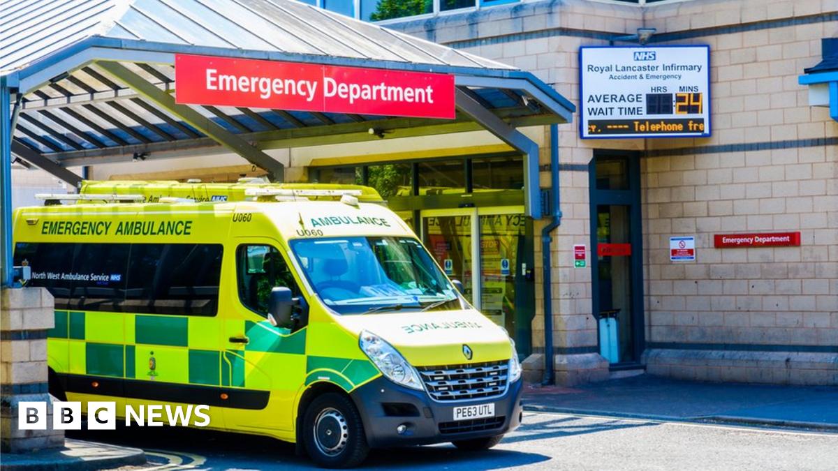 Ida Lock: Baby's inquest delayed amid 'whistleblower' claims - BBC News