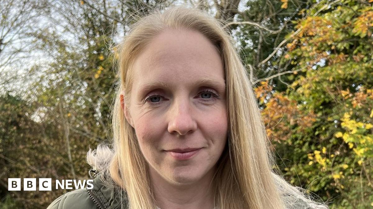Mixed reaction in Worcestershire to Autumn Statement - BBC News