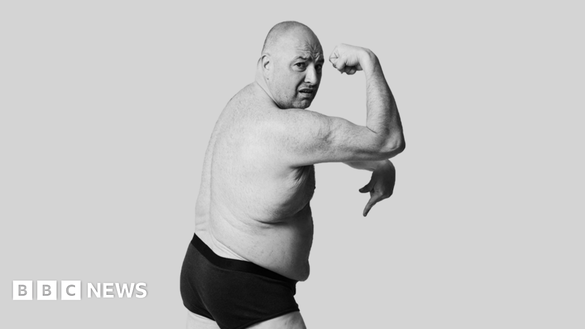 Great British Sewing Bee judge's bid to return Wales' underwear making ...