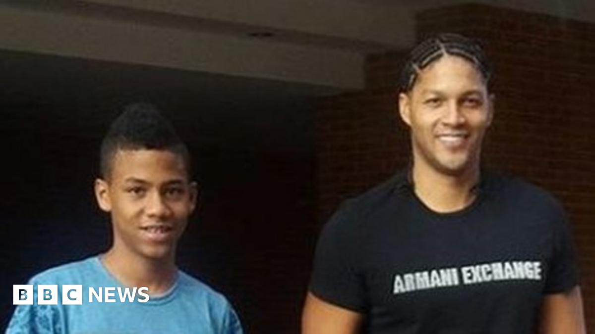 Venezuelan kidnapping chronicled on Twitter touches a nation - BBC News