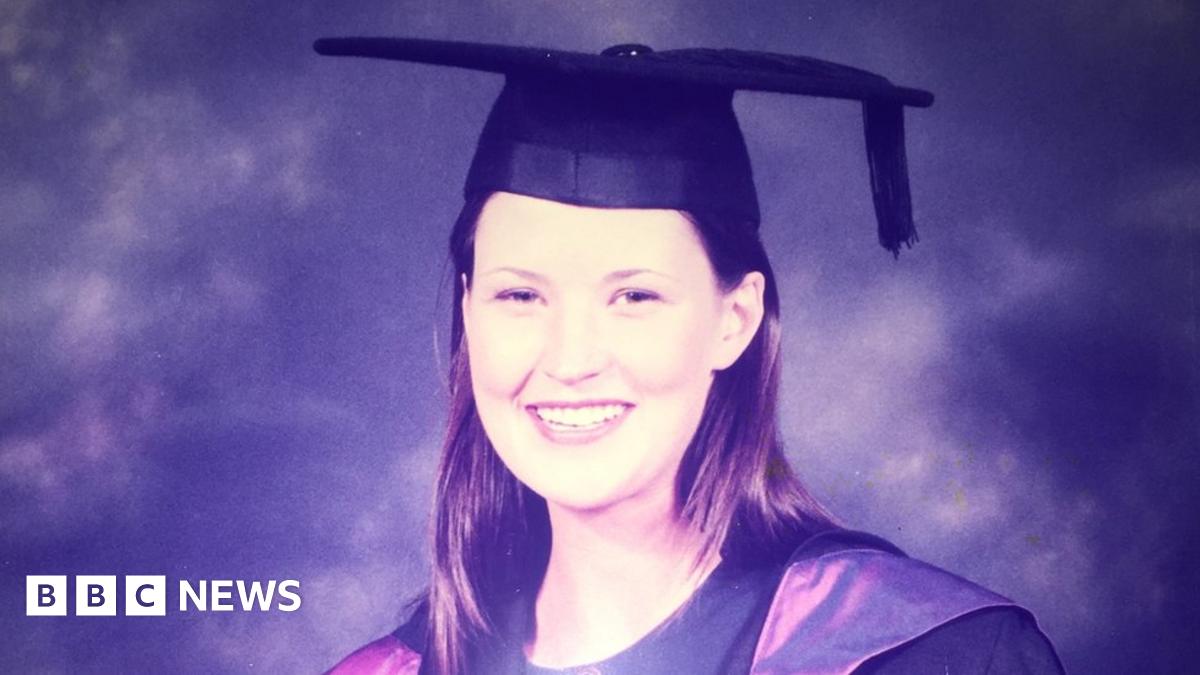 Man charged with murder Alison Jane Farr-Davies Swansea - BBC News