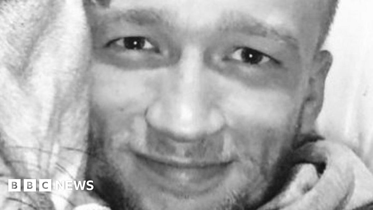 Stevenage: Ibiza fight death cause cannot be determined, coroner says ...