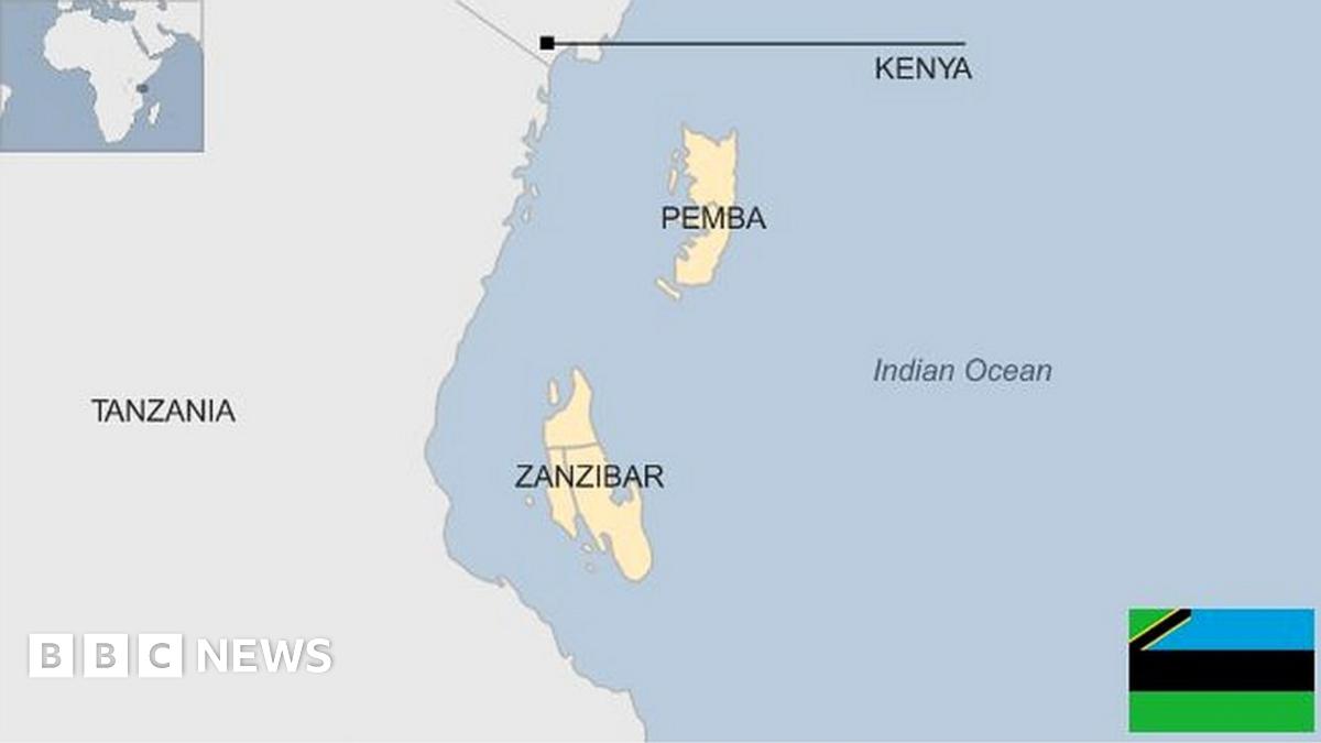 Zanzibar Mapa File:Zanzibar (tanzania).jpg Wikipedia