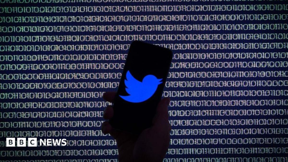 Twitter removes rape tweet and bans user after woman goes public with ...