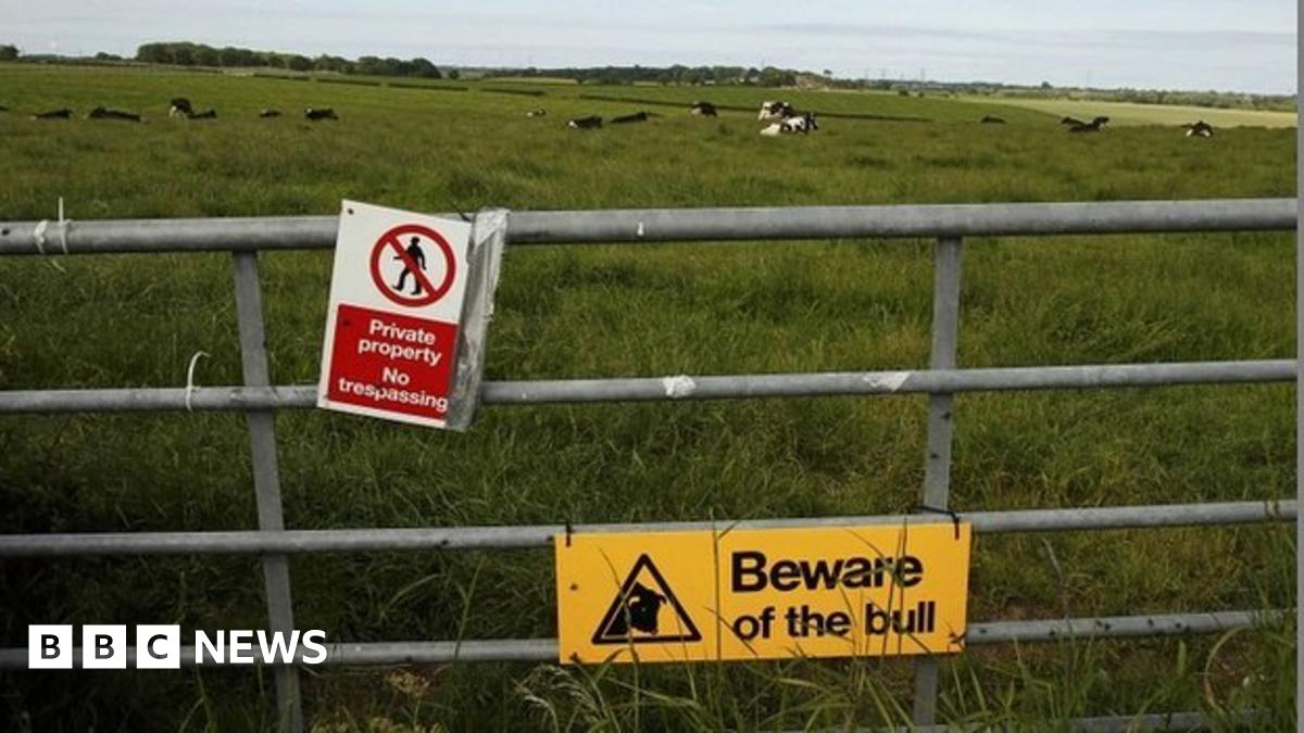 Fracking block by Lancashire County Council 'difficult to defend' - BBC ...