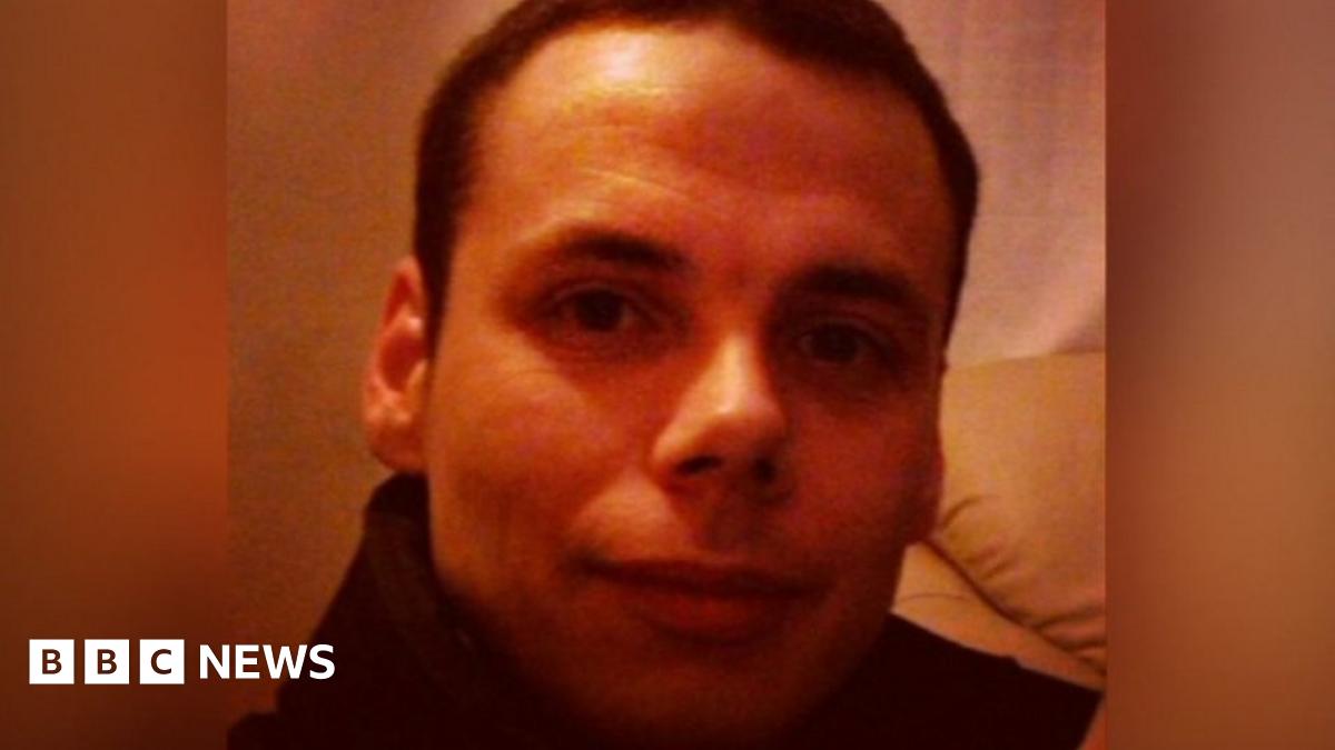 Marcus McGuire inquest: Inmate taken off Birmingham prison care scheme ...