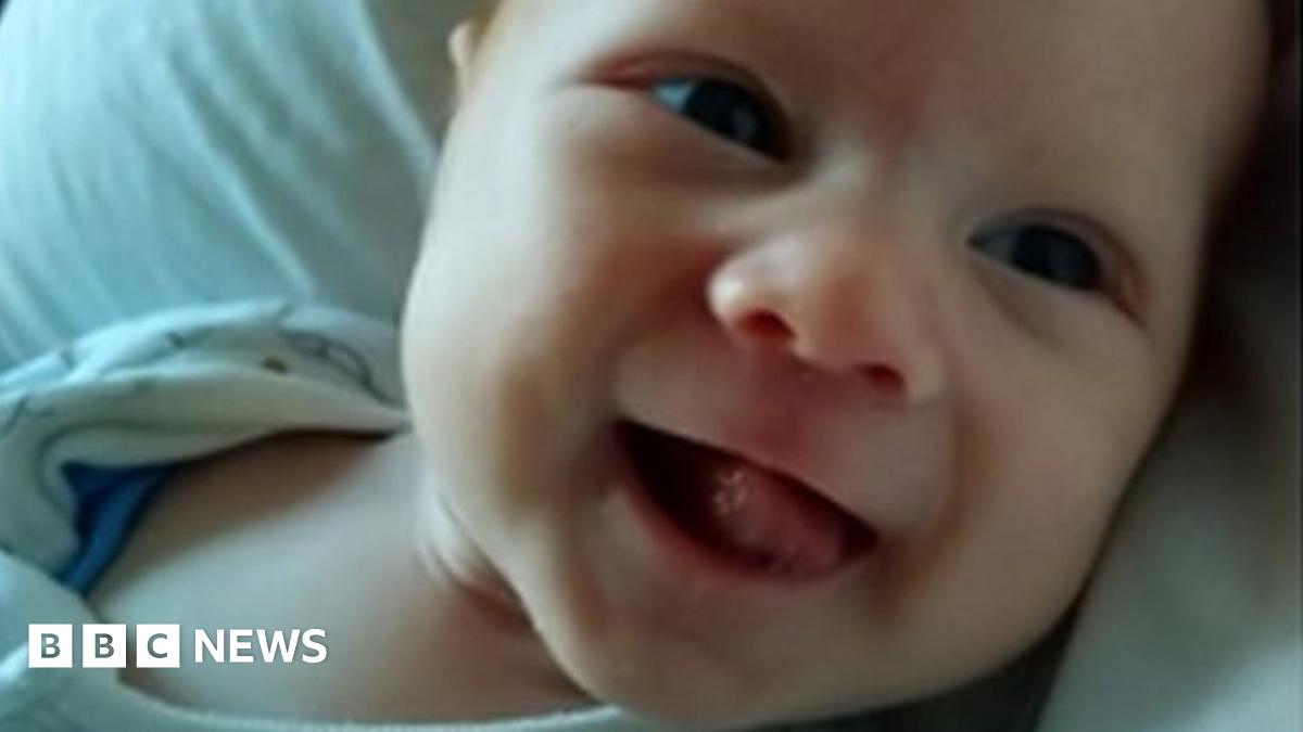 Teddie Mitchell murder: Failures as concerns rose in baby's family ...