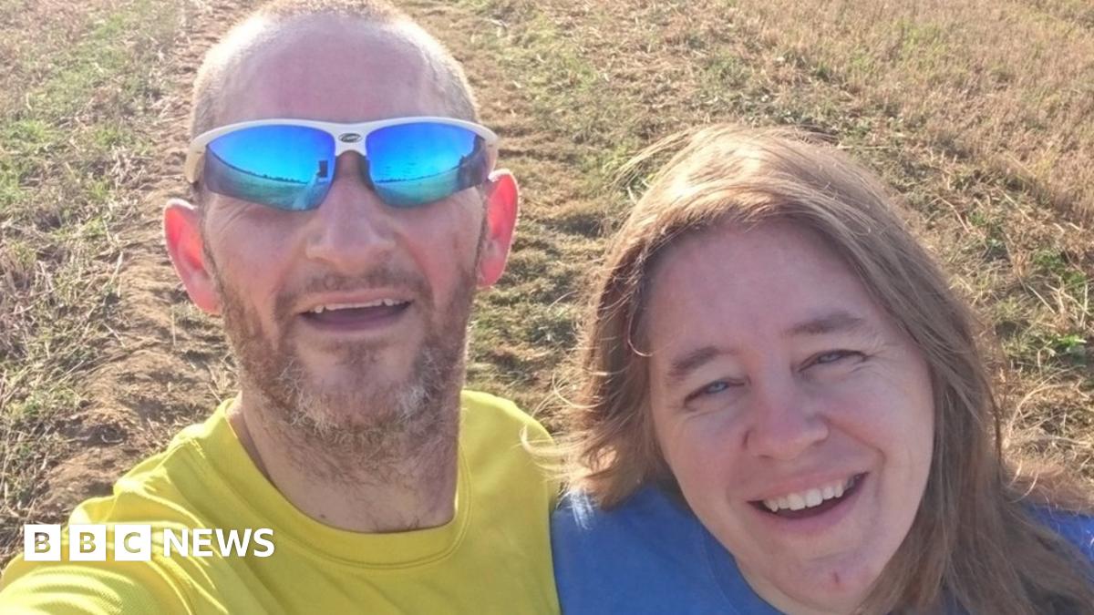 Ipswich family's tribute to cyclist Ben Jacobs killed in car crash ...