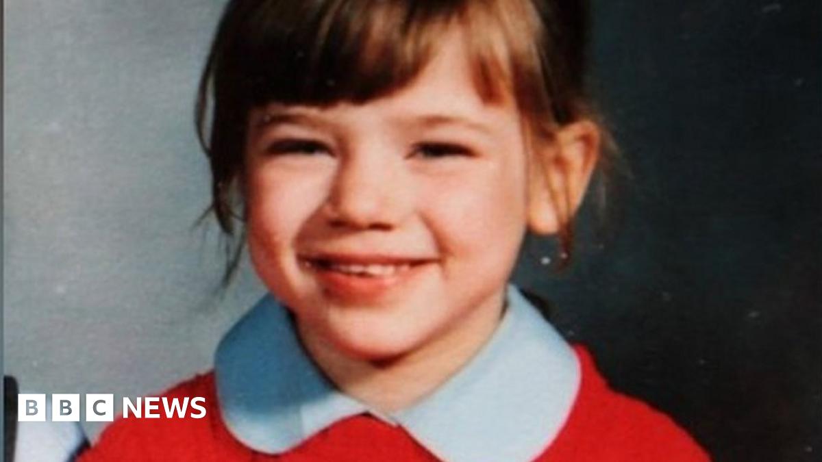 Nikki Allan trial: Witness heard screams on night of killing - BBC News