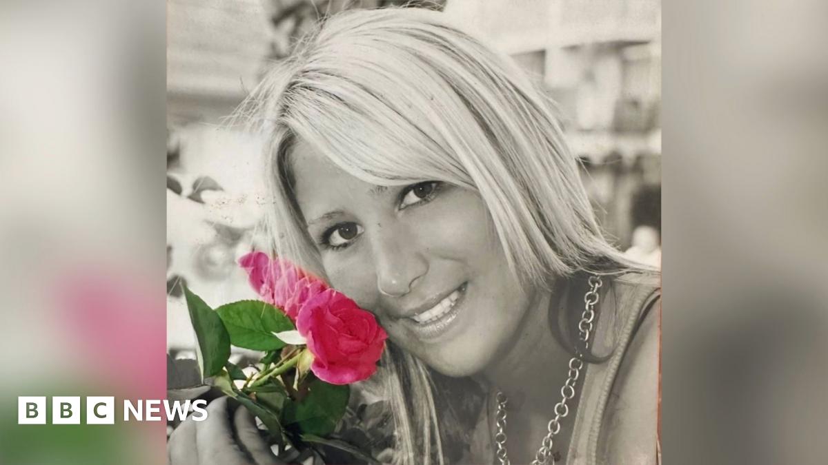 Met did not warn woman of upskirting abuse before death - inquest - BBC ...