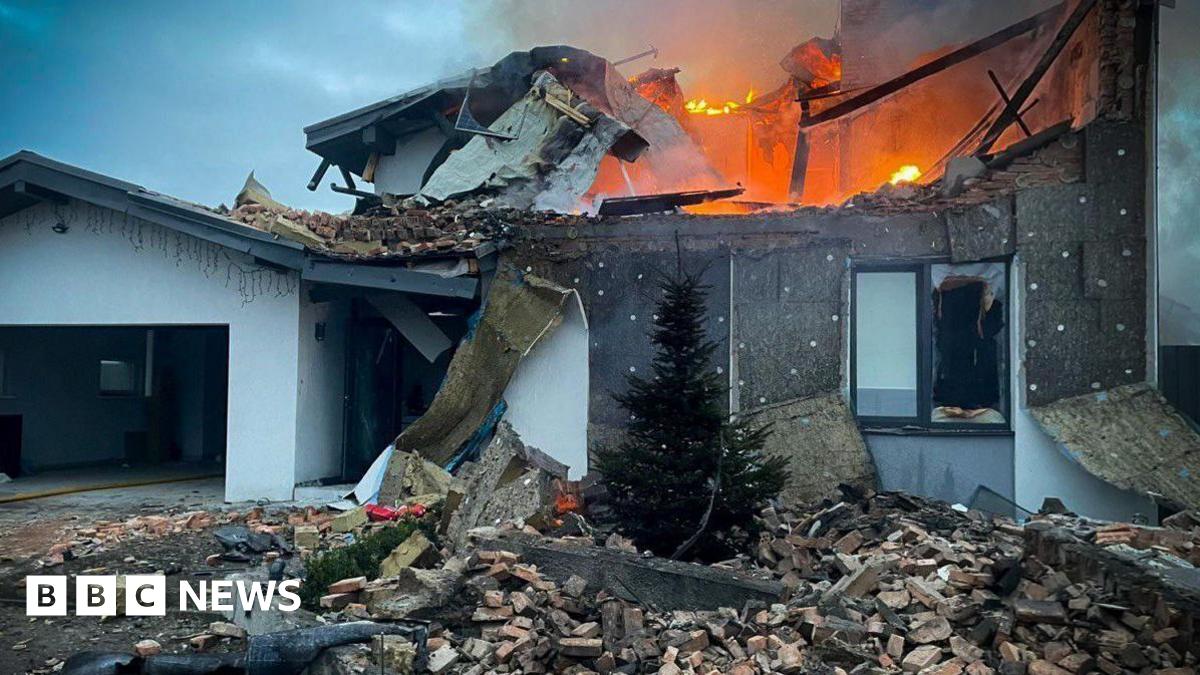 Georgia Workforce & Business Plan | Strategic Growth - News Usa Today