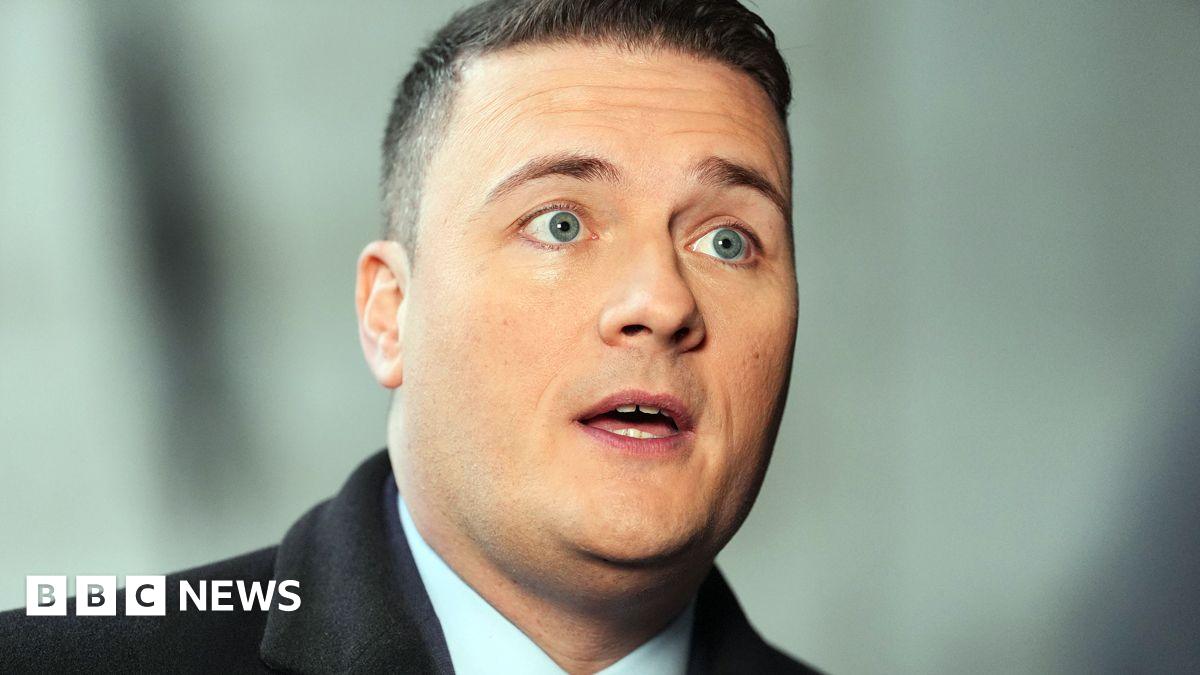 Bereaved maternity families' treatment 'completely unacceptable ...