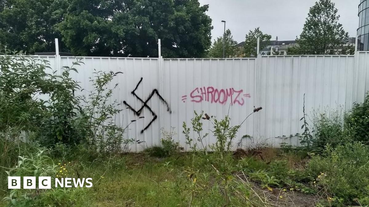 Anti-radicalisation co-ordinator: Wales 'far right hunting ground ...