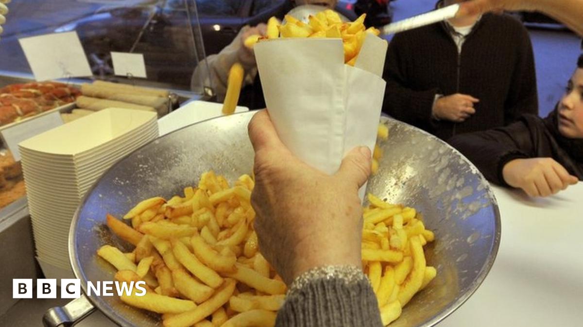 Wallonia: Eight things you didn't know about Belgium's French-speaking ...