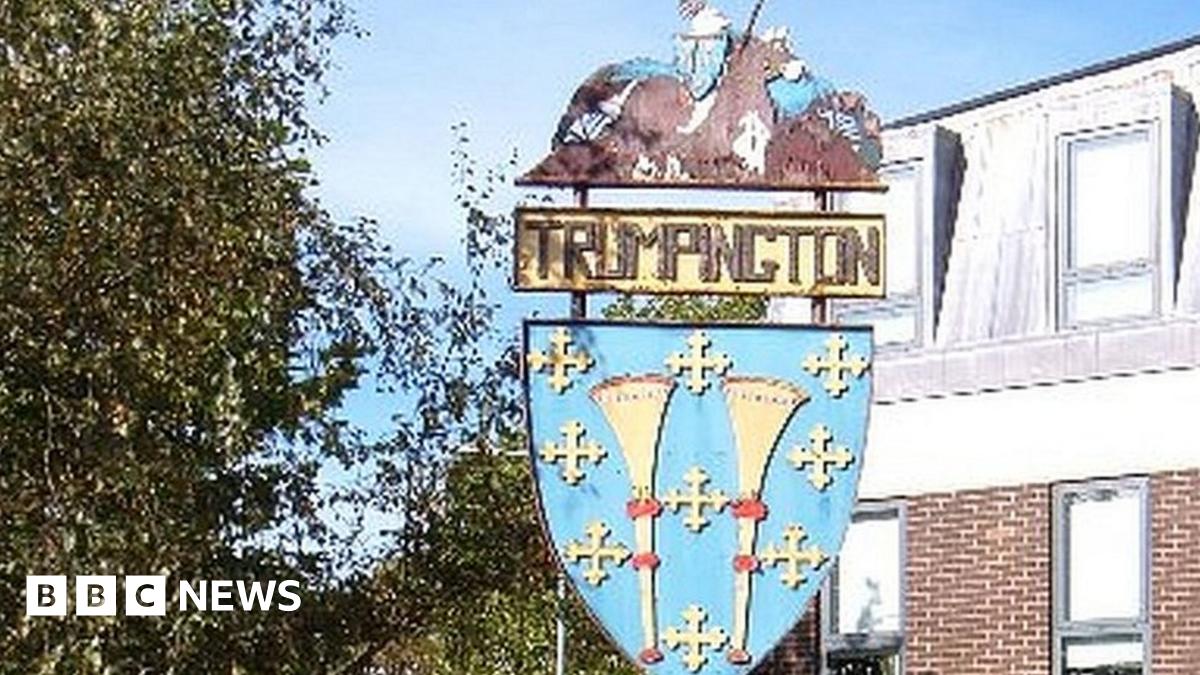 Cambridge councillor represents ward from home 400 miles away - BBC News