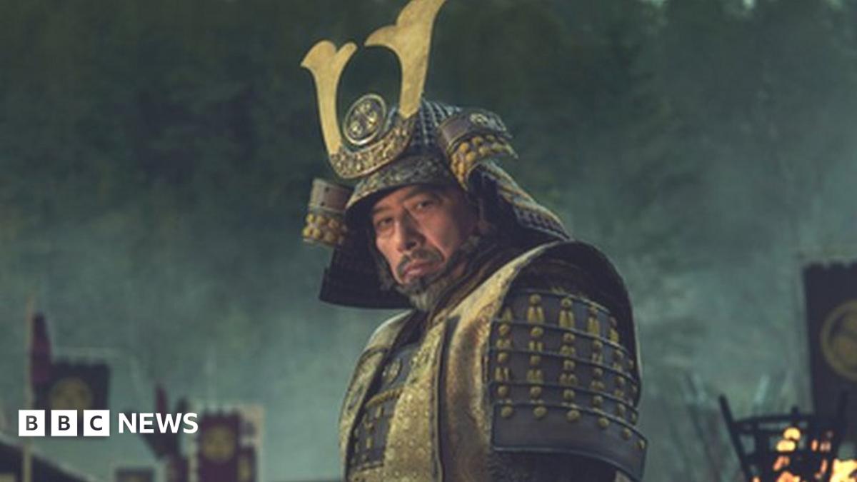 Shogun: A guide to the hit Japanese samurai epic as its finale cuts ...