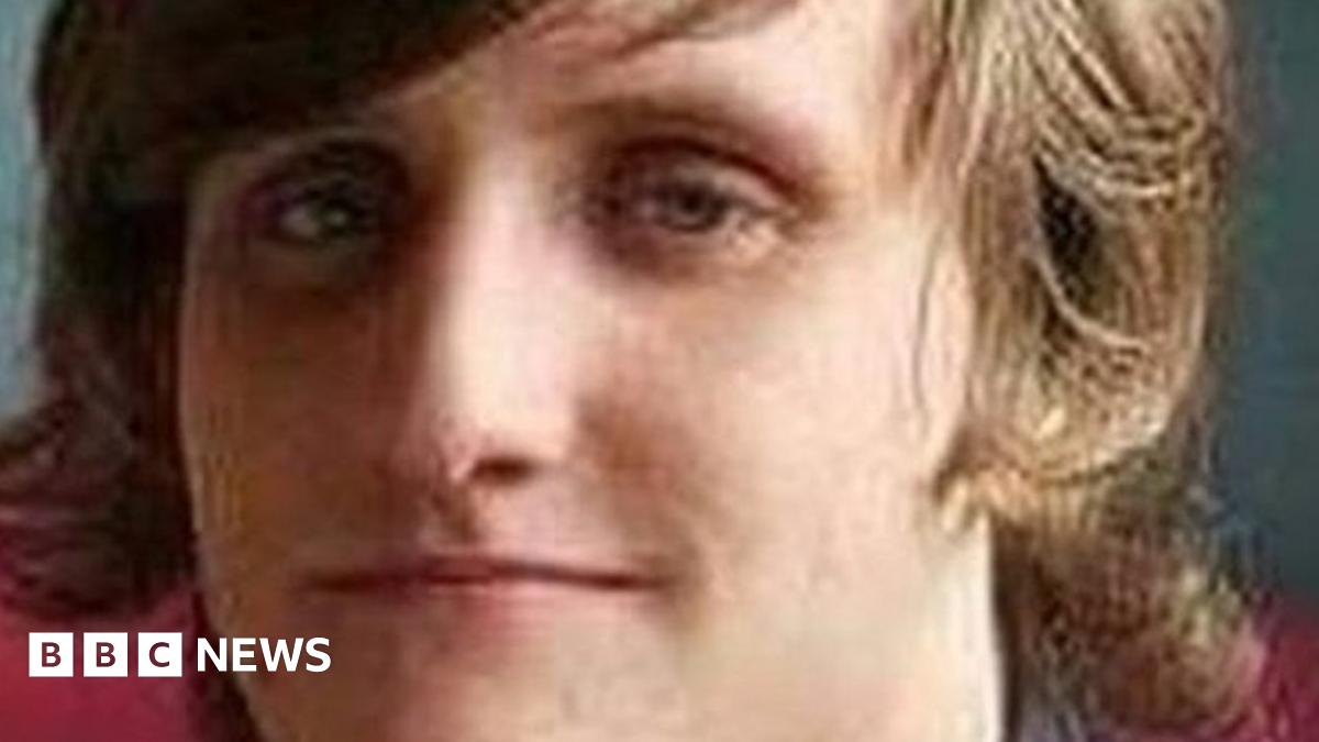 Michael Scaife: Pupils to be shown friend's memories of river drowning ...