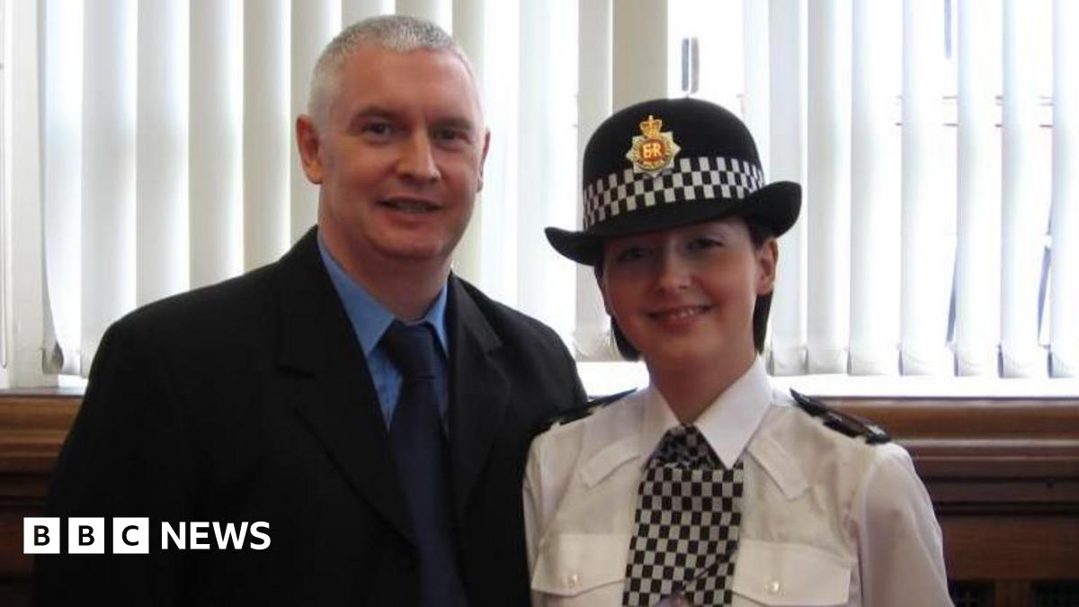 King Charles to bestow Elizabeth Emblem on emergency staff who died in ...