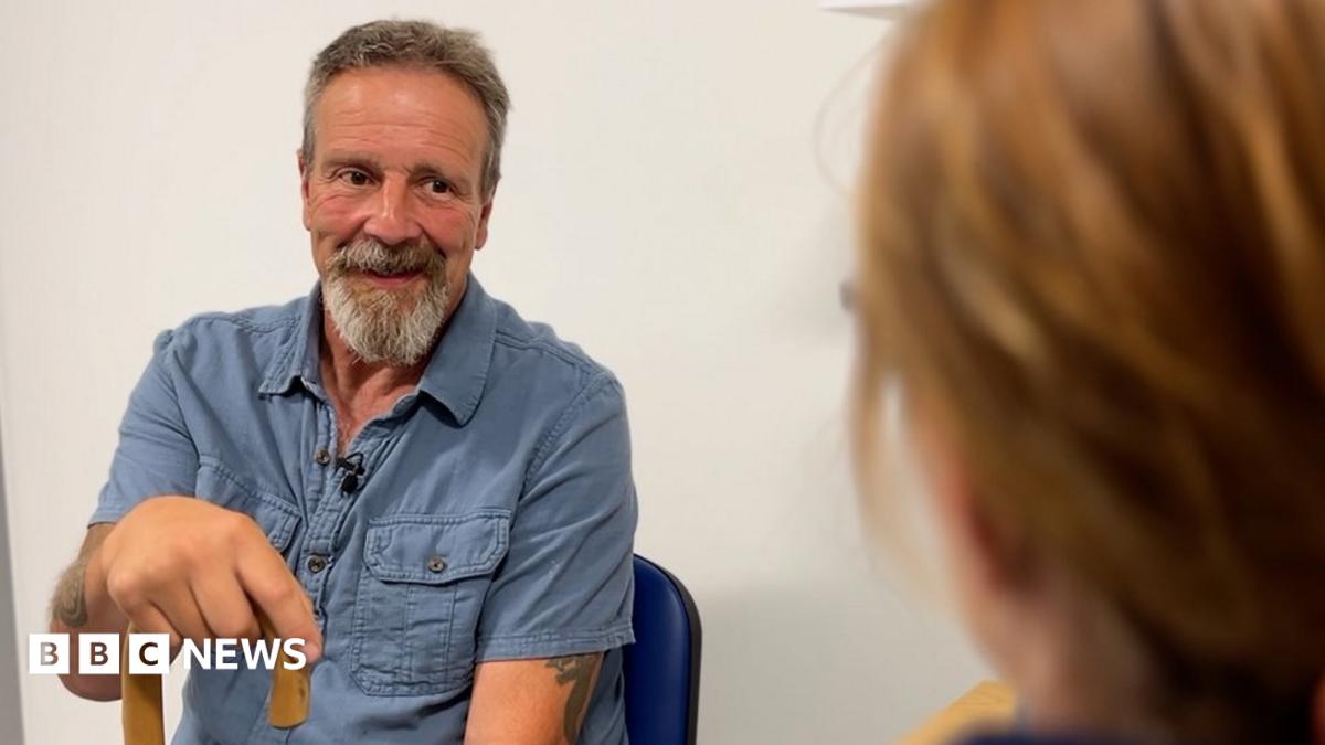 Castle Hill Hospital's new surgery unit aims to reduce wait times - BBC ...