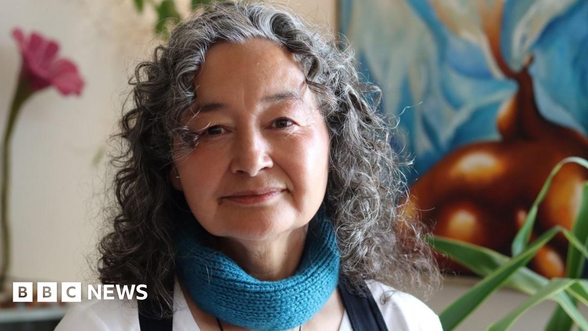 Inuit Greenlanders demand answers over Danish birth control scandal ...