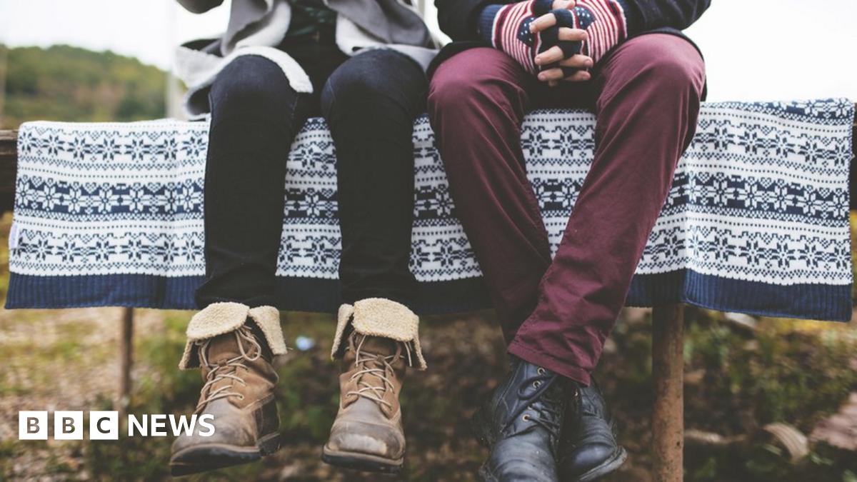 10 things we didn't know last week - BBC News