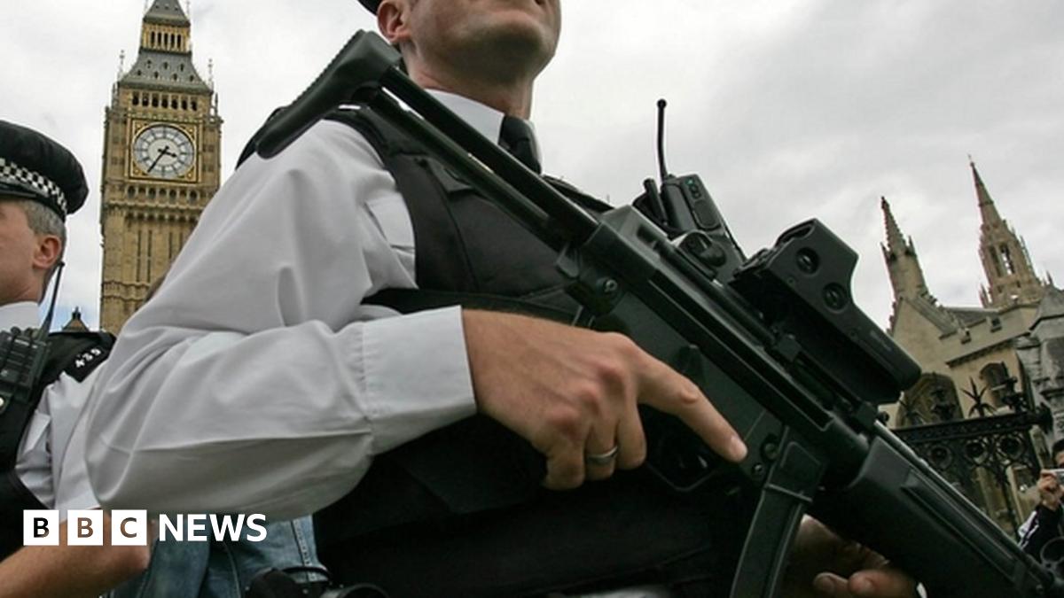 Tackling extremism is no easy task - BBC News